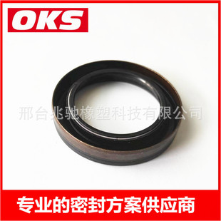 厂家供应适用于奔驰差速器密封油封0209972547 705.838 01019154B-阿里巴巴