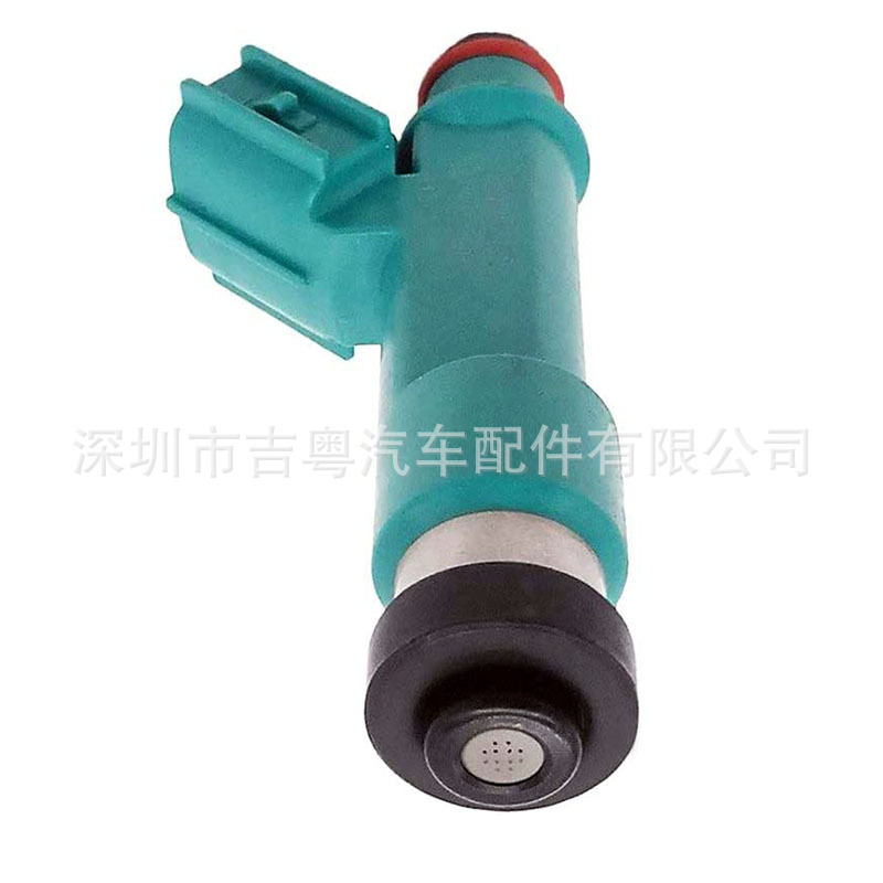 23250-0H060 23250-0H030 23250-28080 23209-0H060 23209-0H030-阿里巴巴