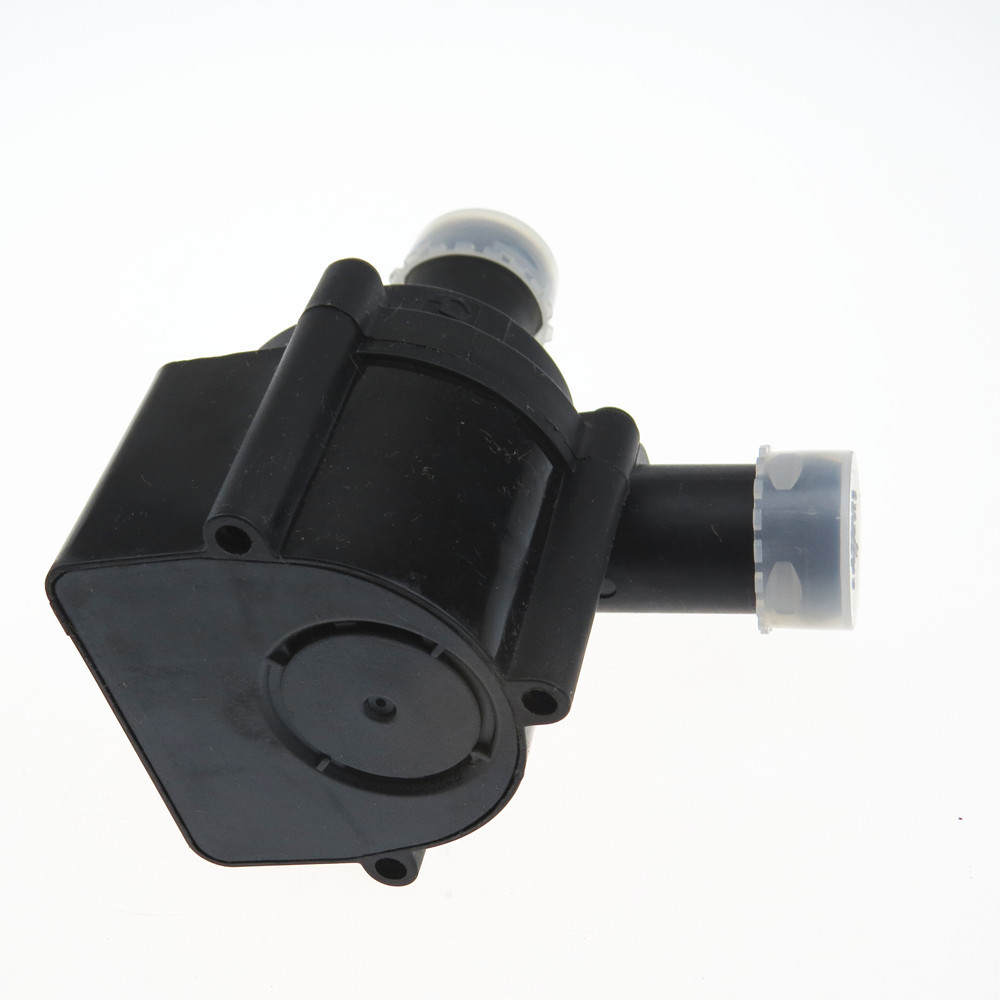 适用大众奥迪 附加辅助水泵 电子水泵 06H121601M-阿里巴巴