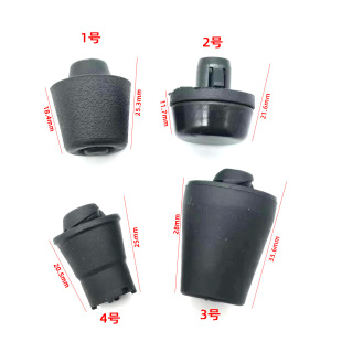 67272-60950/67282-46010/67293-60040/67282-0R020适用丰田胶墩-阿里巴巴