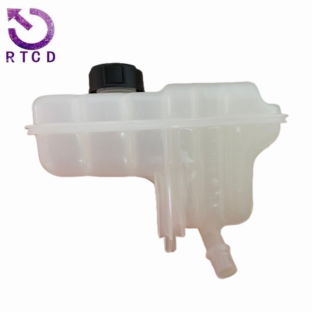 冷却水壶-冷却水壶批发、促销价格、产地货源 - 阿里巴巴