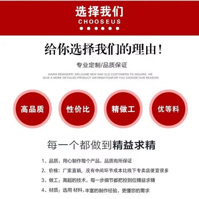 适用于 奔驰宝马灯泡座 尾灯底座 2048201500 2048201600-阿里巴巴