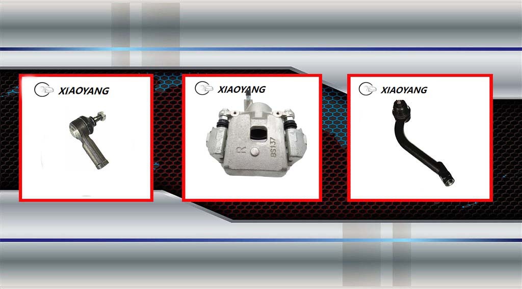 适用丰田车型OE47750-0K070 L 47750-0K071汽车刹车钳 制动钳卡钳-阿里巴巴