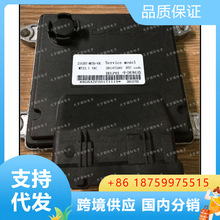 【三菱电脑板】_三菱电脑板品牌/图片/价格_三菱电脑板批发_阿里巴巴