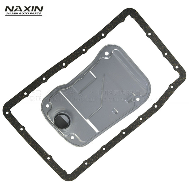 35168-60010适用丰田雷克萨斯HILUX皮卡VIGO油底壳垫波箱滤网优质-阿里巴巴