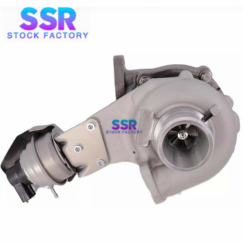 55570748,5860381,7861370001,786137-5001S涡轮增压器-阿里巴巴