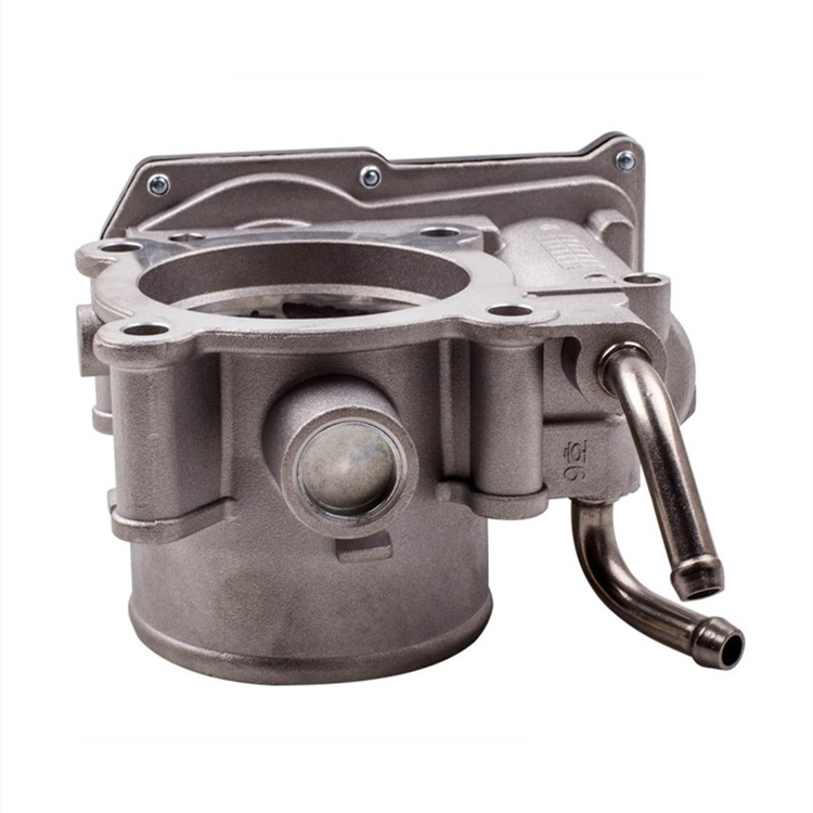 35100-2E000 351002E000电子节气门总成适用于2011-2020现代起亚-阿里巴巴