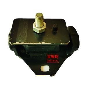 适用于12361-54121 12361-54120丰田TOYOTA发动机支架 机脚胶-阿里巴巴
