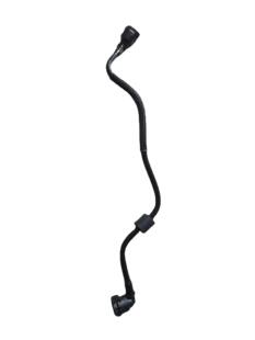 17128602646.17128623572奔宝驰马水管、通风管废气管现货供应-阿里巴巴