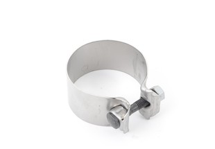 18308632361 18307588913 A2024920281适用于奔驰宝马 排气管接口-阿里巴巴