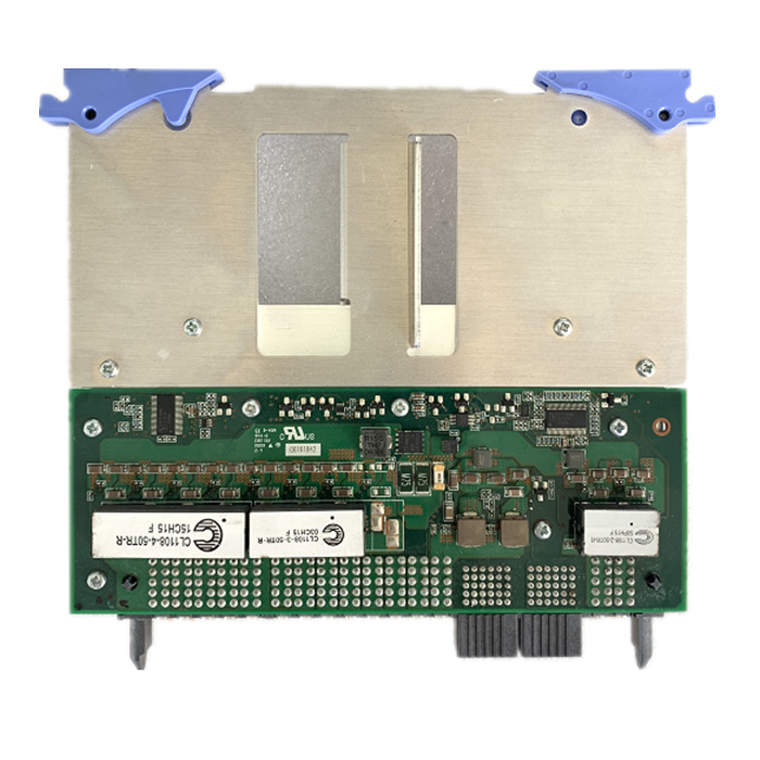 IBM P720 P740 00FX412 00E7160 00E7162 VRM 稳压模块 00J0254-阿里巴巴