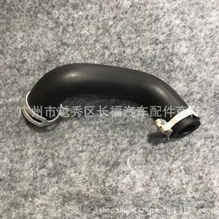 询价 软管 6G9G-6758-AA 6G9G6758AA 1430644 1440473 适用福特-阿里巴巴