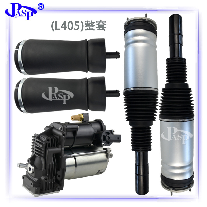 LR038801 LR052773 LR057251 LR072445 LR038802 LR052774-阿里巴巴