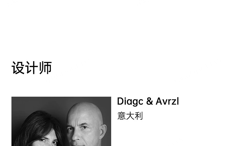 GOOGLIAN意大利弧形布艺沙发别墅大平层客厅个性涂鸦多巴胺沙发-阿里巴巴