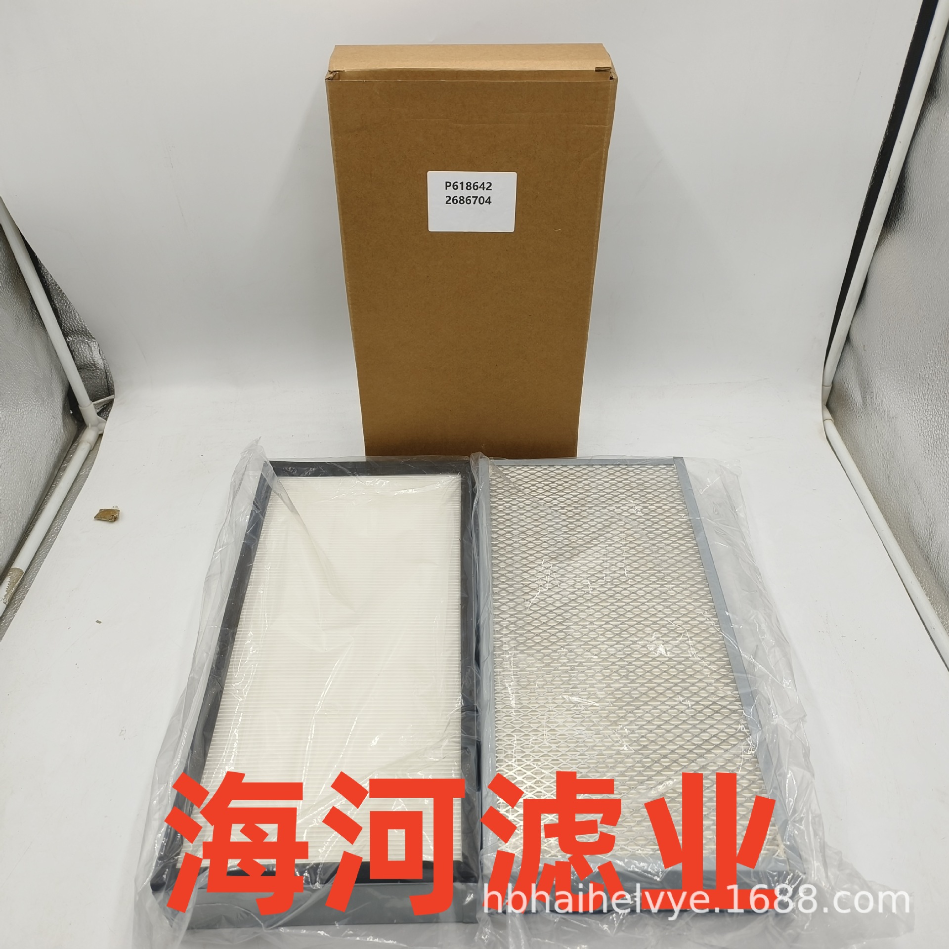 厂家供应工程机械矿山发电机组滤清器过滤器332-1871液压油滤芯-阿里巴巴