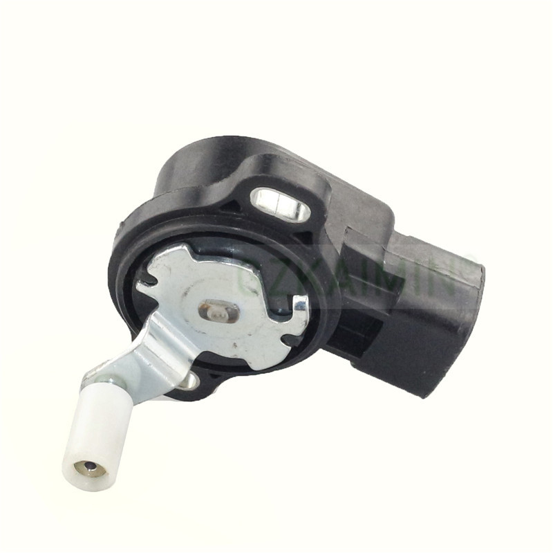 适用于丰田 凯美瑞全新的油门位置传感器 OE 89281-33010-阿里巴巴