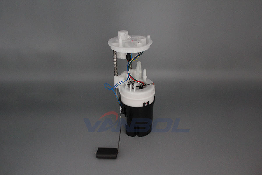 汽车燃油泵总成16117212585 16117212586 16117204765 适用于BMW-阿里巴巴