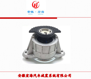 2042404217 2042404317-阿里巴巴