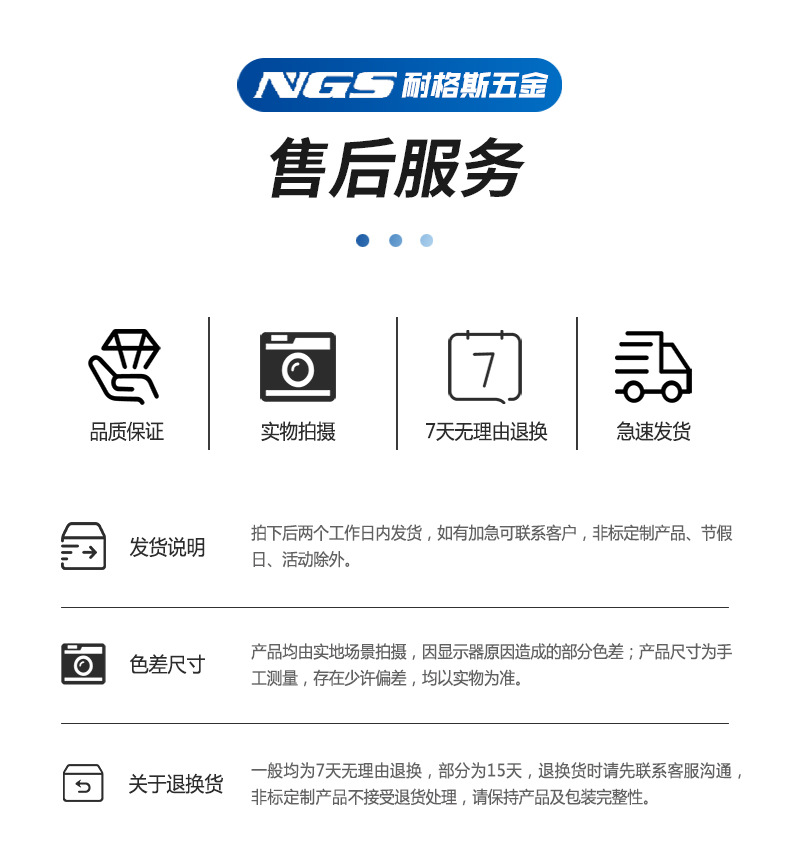AIRBESTZFB10真空过滤器ABF15发生器20B20FE25滤芯40配件高精度-阿里巴巴