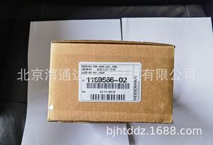 【全新原装】低价出售ROD 431.035-1024 ID:1169566-02-阿里巴巴