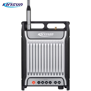 科立讯（kirisun）DR700-2 中继台 对讲机中转台 背负式单频中转-阿里巴巴