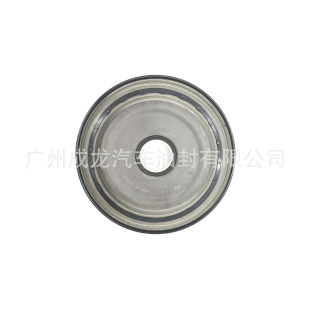 02E 301 205B 02E 301 205C 变速箱前油封-阿里巴巴