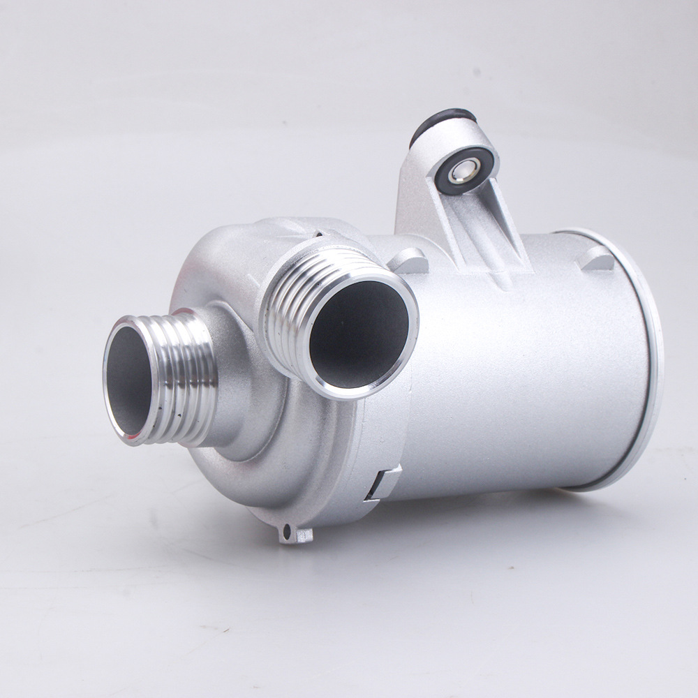 11518635090适用于宝马电子水泵11517596763 11518625098-阿里巴巴