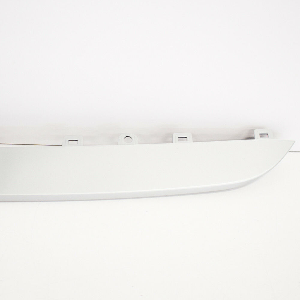 现货供应适用于宝马E84 X1 新 保险杠格栅装饰件饰条 51117303759-阿里巴巴