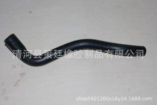 厂家供应 美系汽车全车橡胶水管 废气管 塑料管 96536542-阿里巴巴