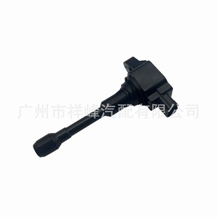 22448-1HM0A/UF719适用于日产启辰马驰汽车高品质点火线圈高压包-阿里巴巴