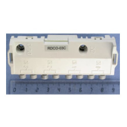 ABB RETA-02 01 FSCA-01 RDCO-03C 02C 01C FDPI-02 SA/S 4.16.2.-阿里巴巴