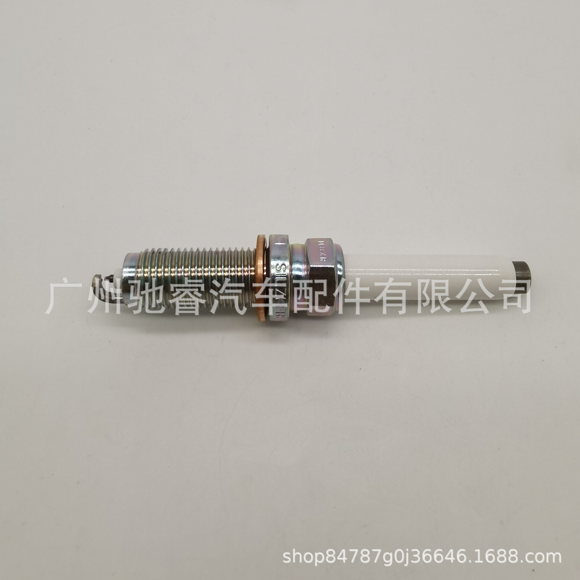 A2701590700适用于奔驰M270M274火花塞SILZKFR8E7S-阿里巴巴