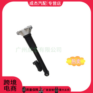 适用于奔驰-梅赛德斯后减震器2533200130 2533203300 2533204500-阿里巴巴