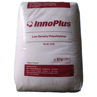 LDPE 泰国PTT化学 LD2426H 吹膜级 薄膜级 注塑级高流动 低密度-阿里巴巴