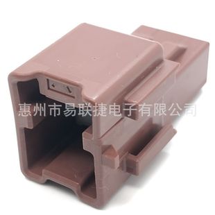 SWS住友连接器6098-6963 汽车线束连接器-阿里巴巴