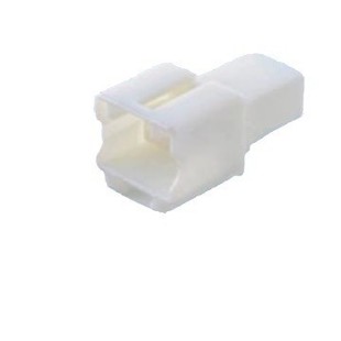 原装 6098-7384住友SUMITOMO 汽车连接器 端子护套 接插件-阿里巴巴