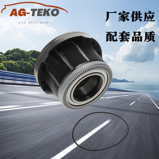 504189654 5010439770适用于沃尔沃卡车轮毂单元轴承VKBA5420-阿里巴巴