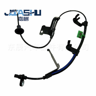 厂家热销汽车ABS传感器适用于长安CS75 3550050-CD02 3550050CD02-阿里巴巴