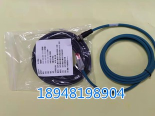 keyence基恩士国产代用电源IO线 OP-87224 OP-87225 OP-87226现货-阿里巴巴