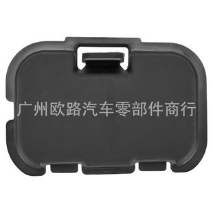 适用于宝马 盖罩 13531427069 13531435950 13537506155-阿里巴巴