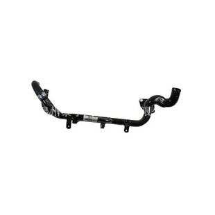 93194989 1047072 55213896 93189081 1338341 1338527 Vauxhall-阿里巴巴