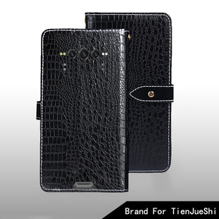 适用Doogee V Max支架商务皮套道格DOOGEE Vmax Plus翻盖手机壳-阿里巴巴