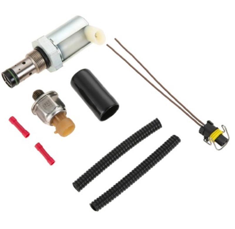 5C3Z9C968CA,3C3Z9C968AA,CM5126, 3C3Z9F838DA适用于福特调节器-阿里巴巴