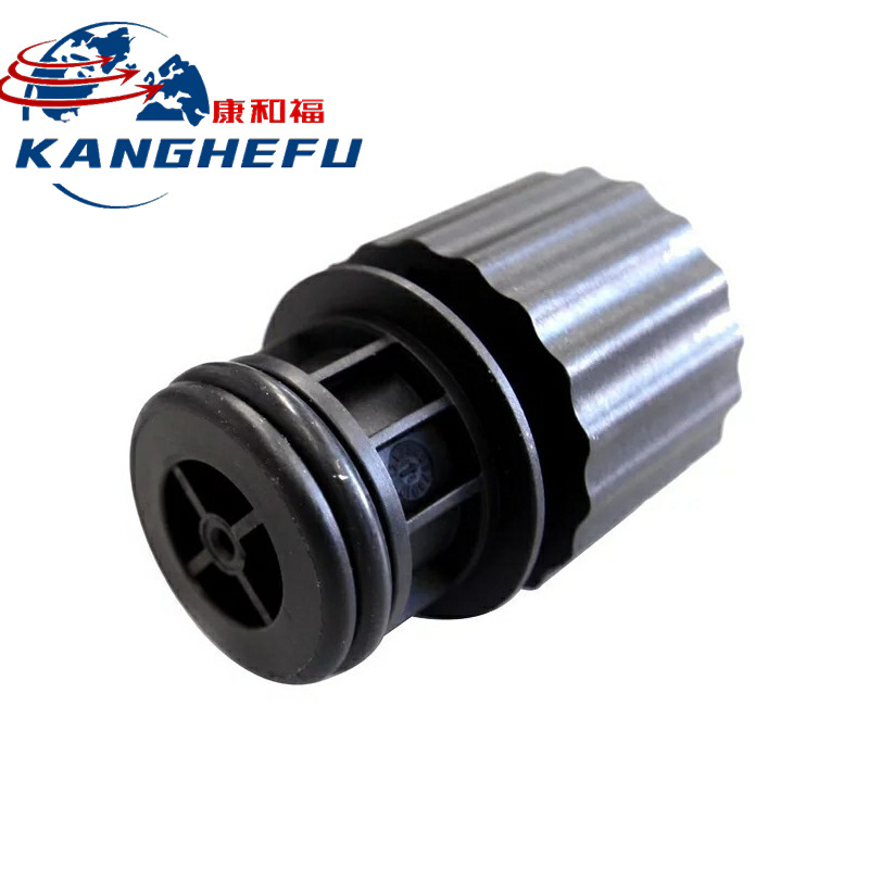 原厂件 0009830720 0009832114油箱通气滤芯 通气帽 叉车配件-阿里巴巴