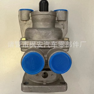 豪沃总泵 4613152580 4613152480联合重卡 东风天龙 大运 柔-阿里巴巴