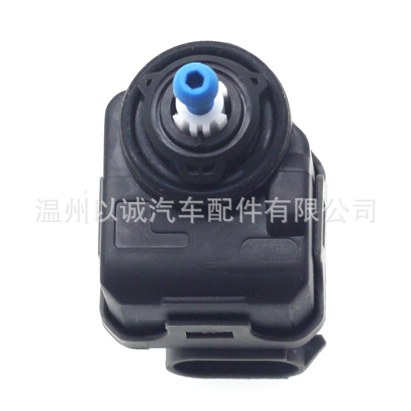 汽车大灯调节器适用于尼桑 雷诺 26056-AU300 26056-BN702-阿里巴巴