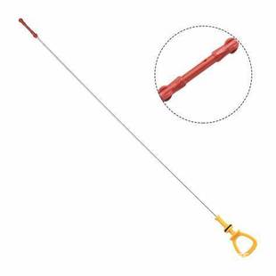 适用奔驰 机油尺 2710108001 2720100072 2720101172 2730101572-阿里巴巴