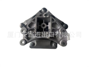 2222400300-阿里巴巴