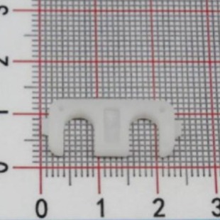 原装汽车连接器 7157-6720-40 库存现货 正品2024-阿里巴巴