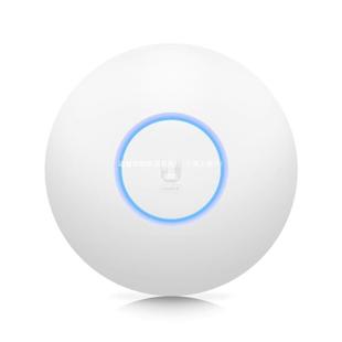 UBNT优倍快U7-PRO新品 U6+升级版UniFi双频千兆WiFi7无线AP-阿里巴巴